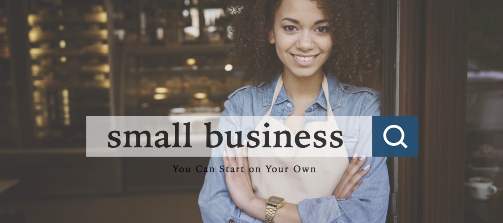 Nevada Secretary of State - Business Filing Services
