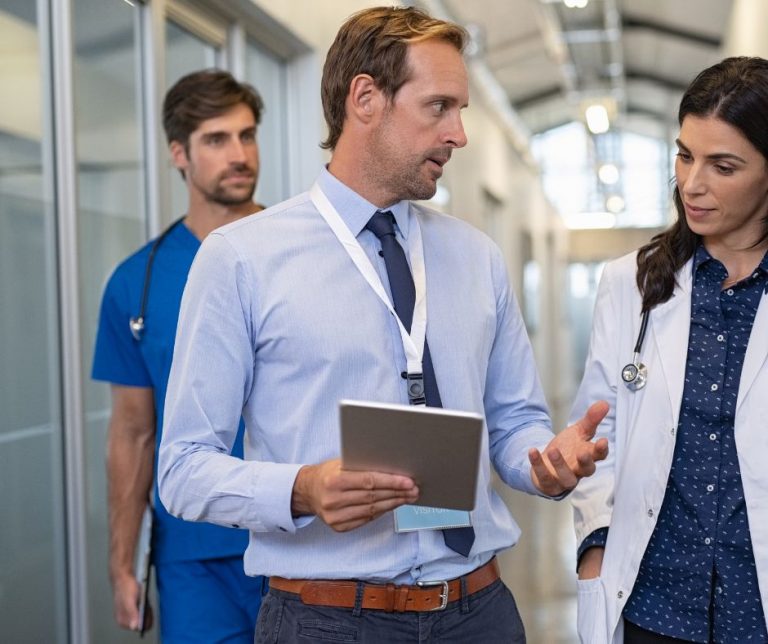 Conversion - CA SOS Expedited Filing Service | Secretary of State ...