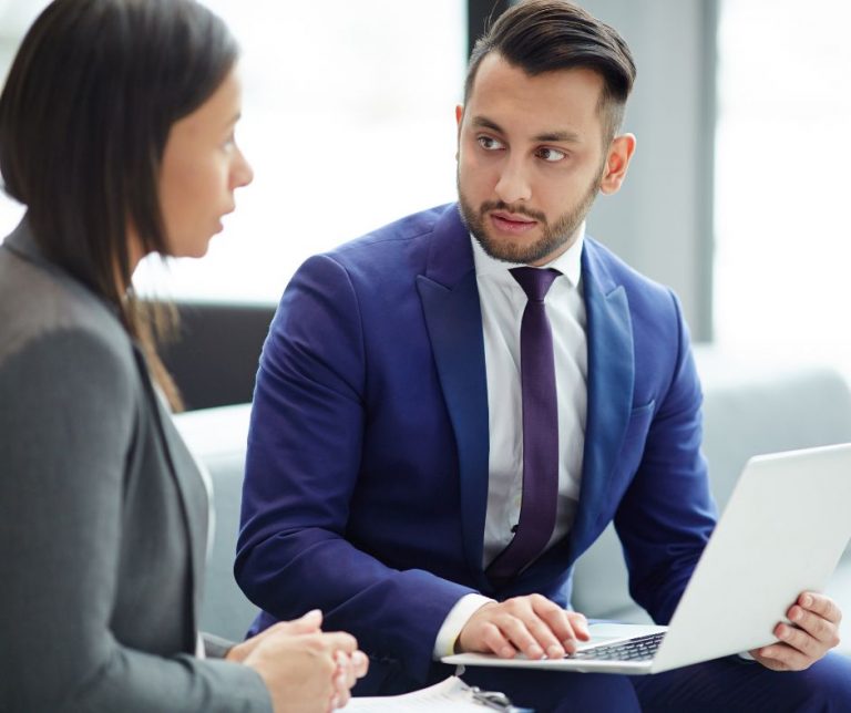 Foreign Qualification - CA SOS Expedited Filing Service | Secretary of ...