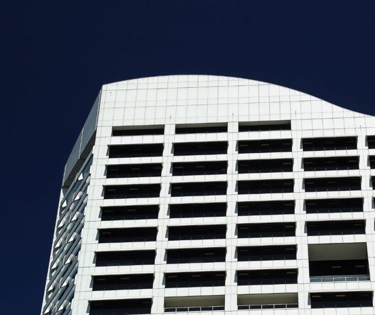 Registered Agent - CA SOS Expedited Filing Service | Secretary of State ...